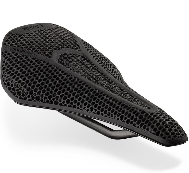 Fizik vento argo 140mm – Performance BikeFitter