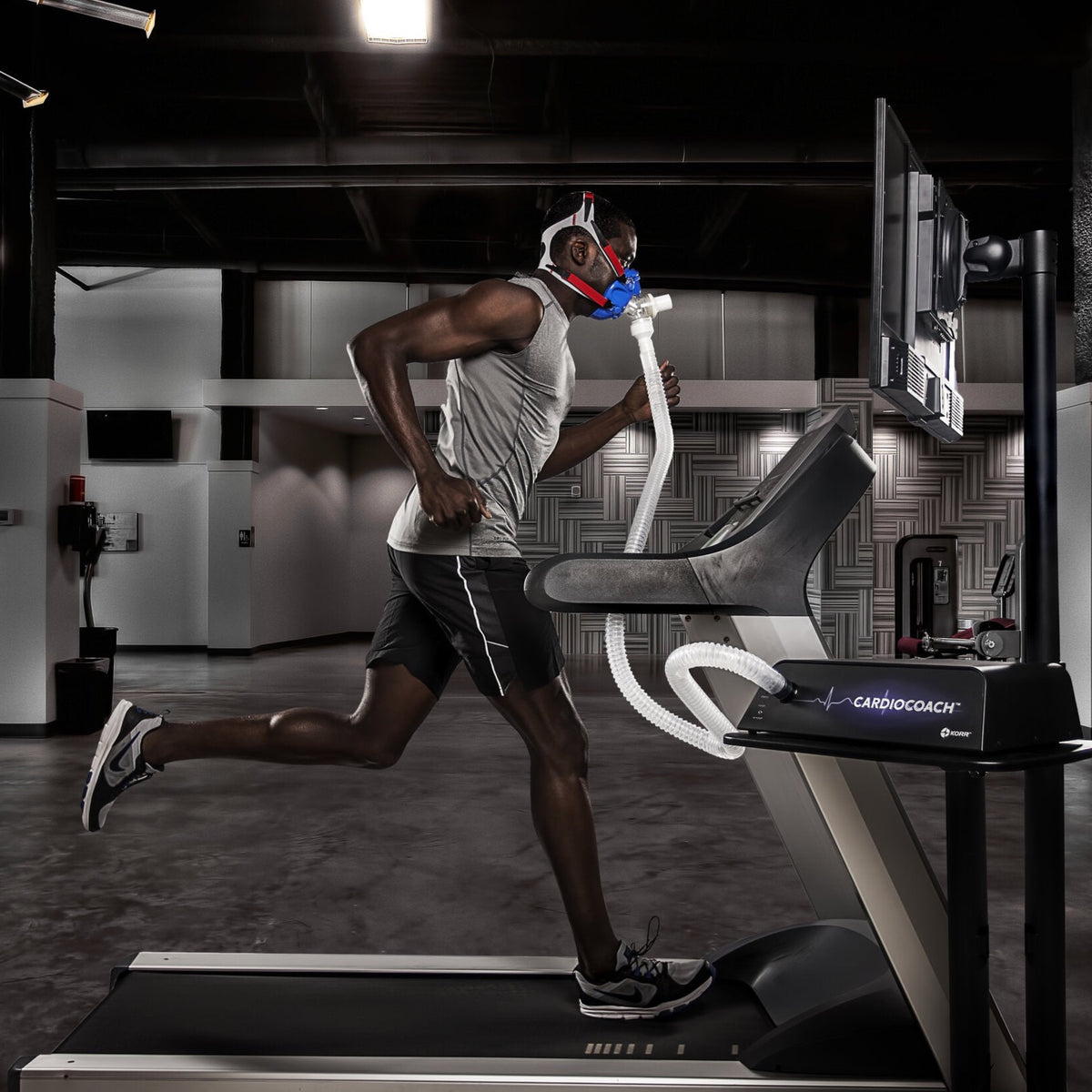 Run Training Programme Package – Performance BikeFitter