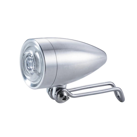 KILEY Bike Lights – Performance BikeFitter