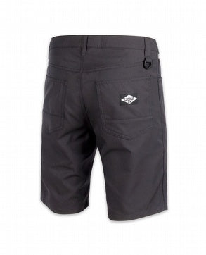 Loose Riders Commuter Shorts – Performance BikeFitter