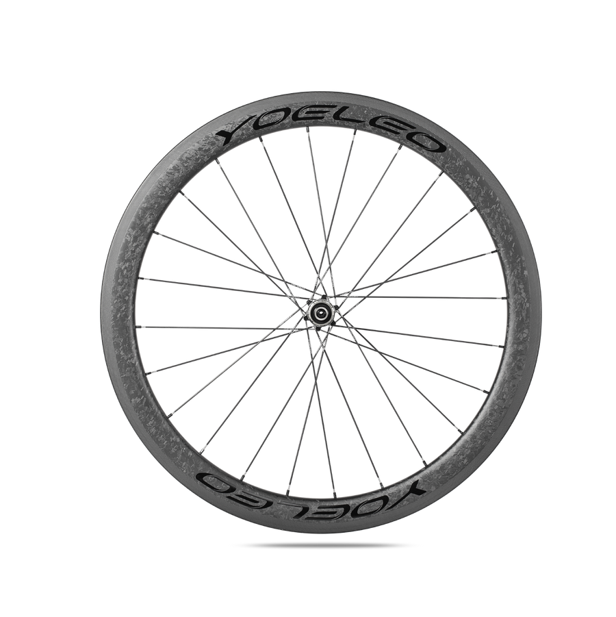 Yoeleo Pro Series Rim Brake Wheels 2022 [PRE-ORDER] – Performance ...